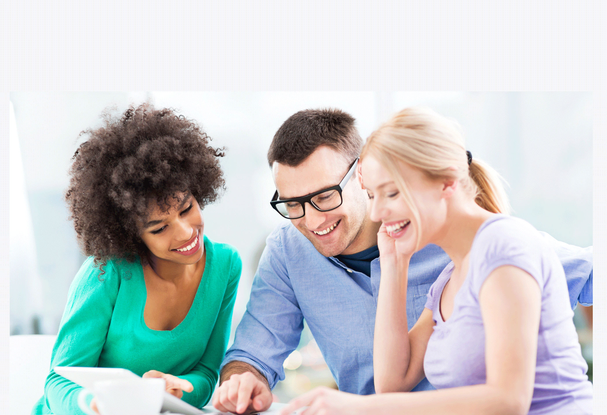 FAQs - RnR Staffing and Consulting Inc.
